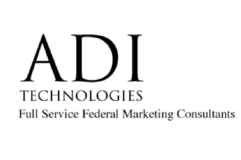 Our Partners – LKMA