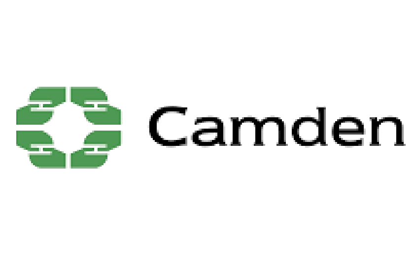 Our Partners – LKMA