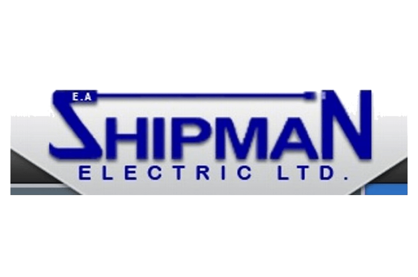 Our Clients – LKMA